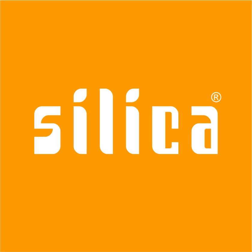 Silica Company Pvt Ltd.
